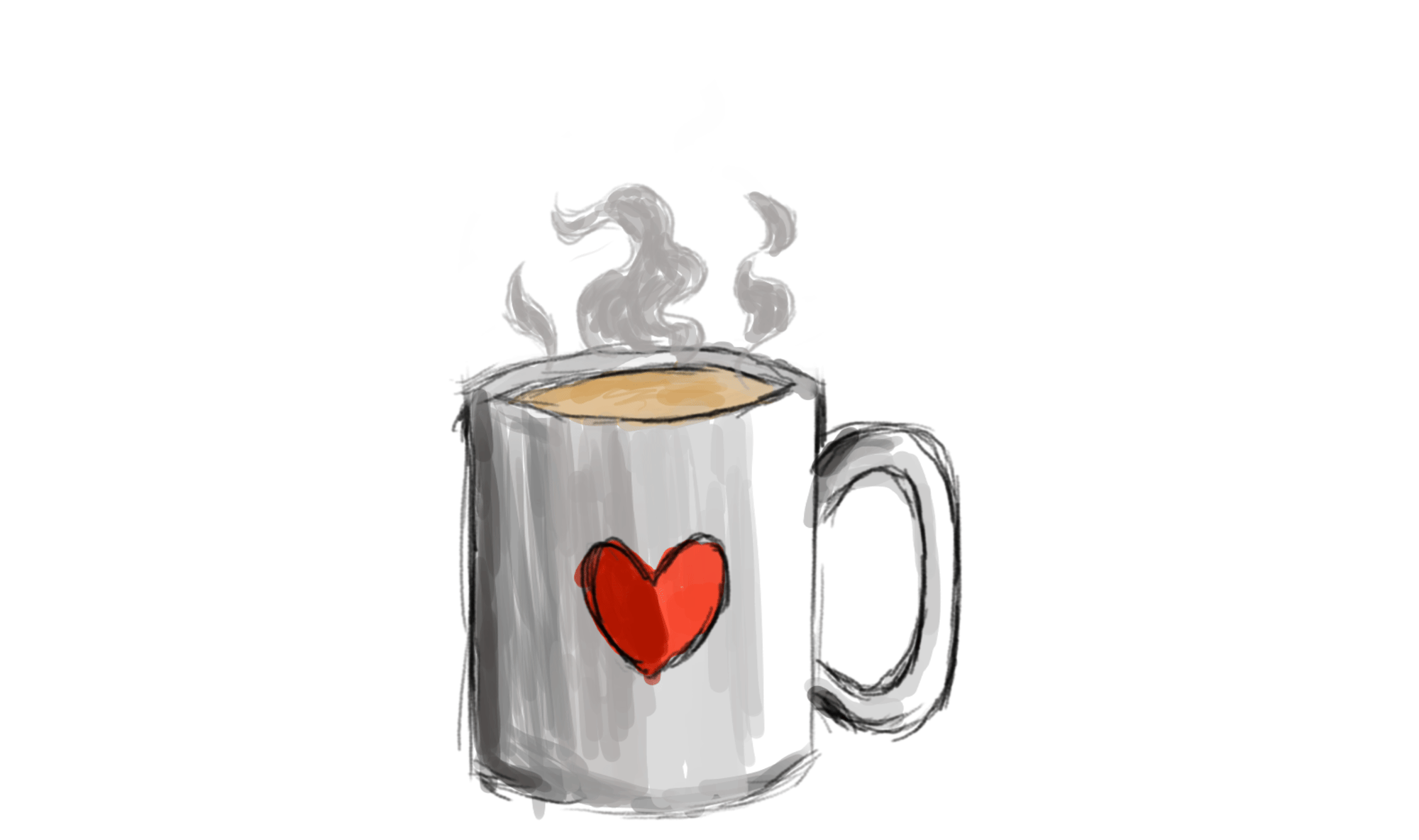 Lem_milky | Portfolio